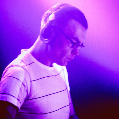 Stream Darren Ennis music | Listen to songs, albums, playlists for free ...