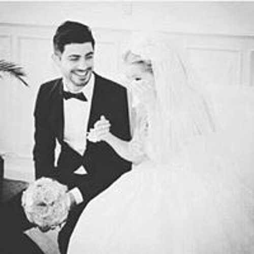 Stream Rewan Mohamed music | Listen to songs, albums, playlists for ...