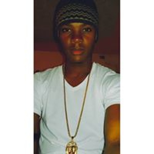 Stream Mario Notnice Morrison music | Listen to songs, albums ...
