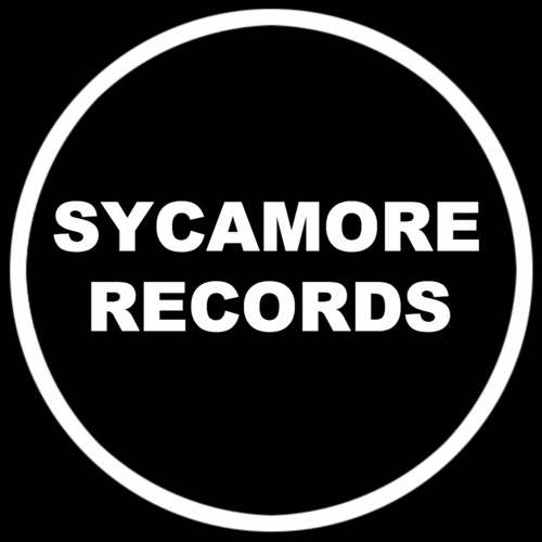 Stream Sycamore Records music | Listen to songs, albums, playlists for ...