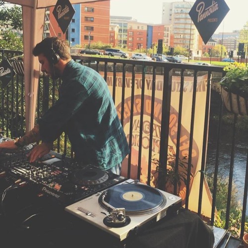 Stream Ibbo music | Listen to songs, albums, playlists for free on ...