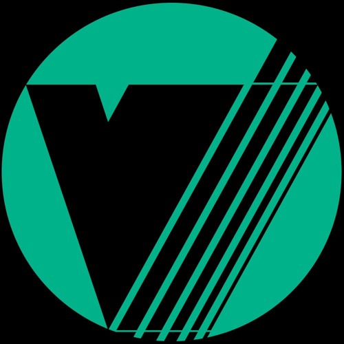 Stream Veridian Club Records music | Listen to songs, albums, playlists ...