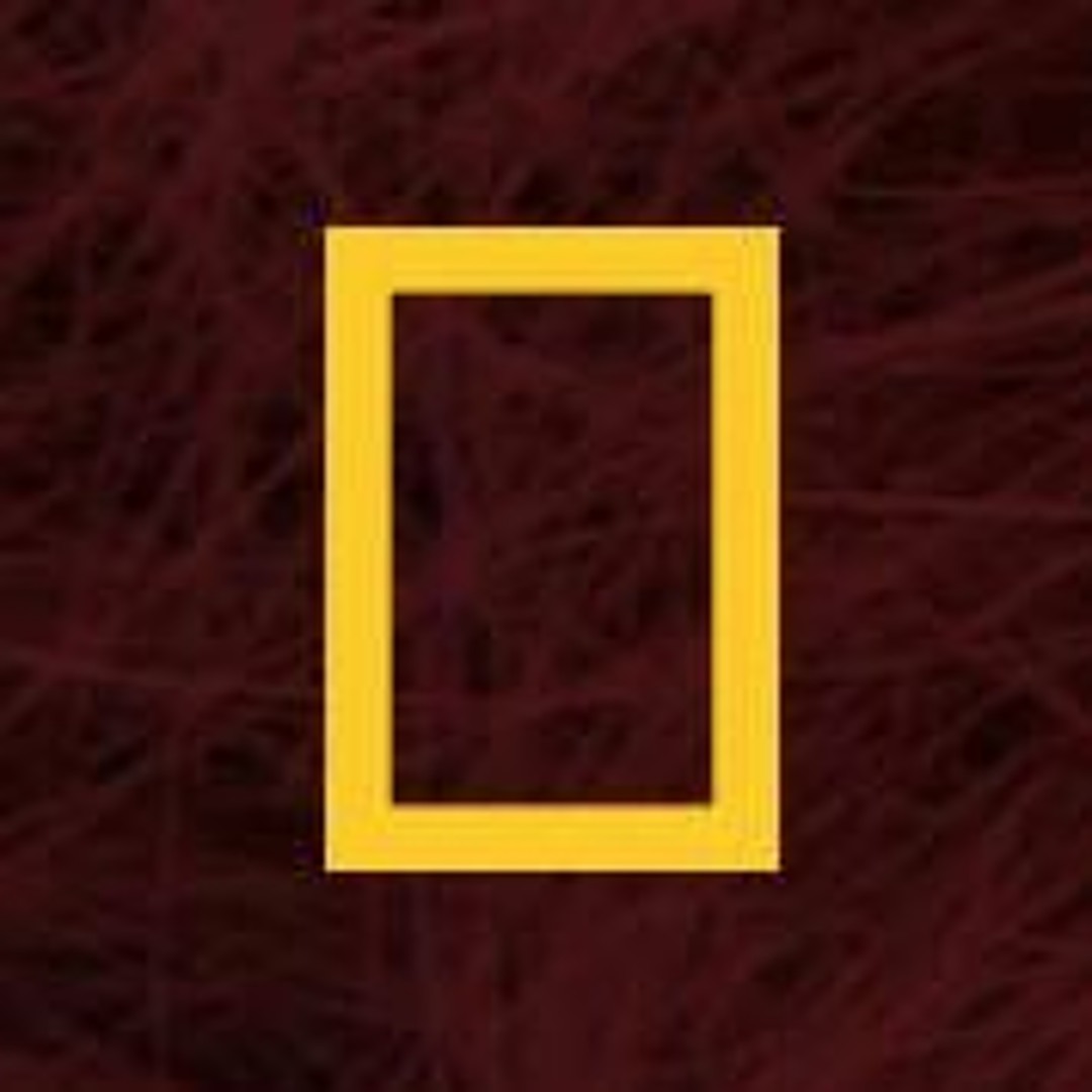 Stream Tornado Tragedy - Tim Samaras by National Geographic | Listen ...