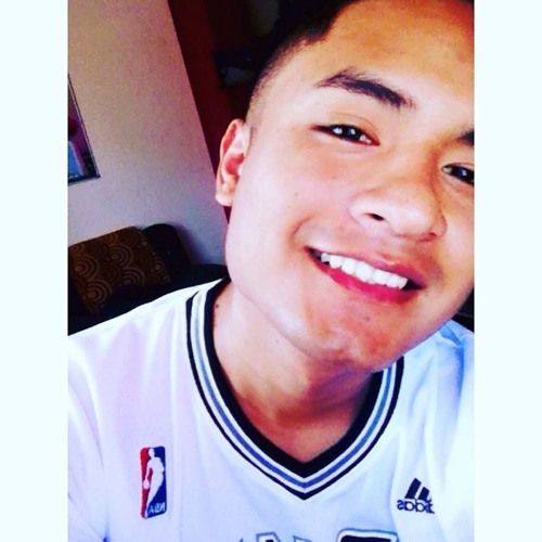 Stream Yahir r Chavez music | Listen to songs, albums, playlists for ...