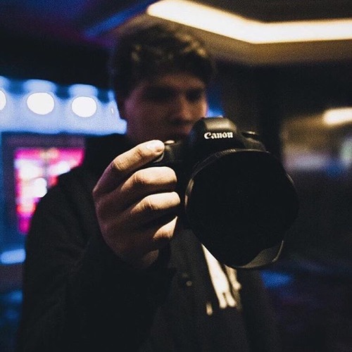 Stream Derek Koehler. music | Listen to songs, albums, playlists for ...