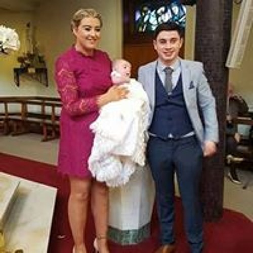 Stream Caolan Mccann music | Listen to songs, albums, playlists for ... Stream Caolan Mccann music | Listen to songs, albums, playlists for ...