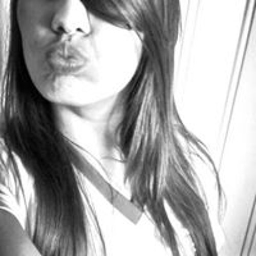 Stream Isabel Magalhães | Listen to fgghhh playlist online for free on ...