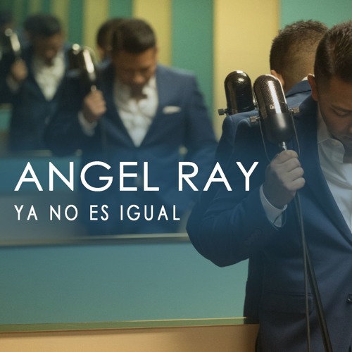 Stream ANGEL RAY music | Listen to songs, albums, playlists for free on ...