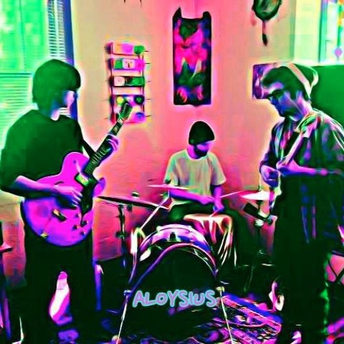 Stream ALOYSIUS music | Listen to songs, albums, playlists for free on ...