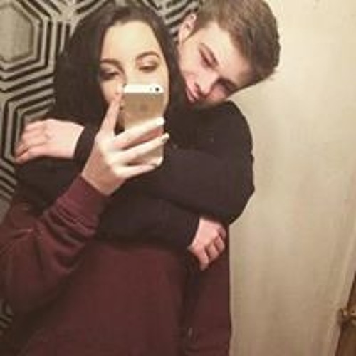 Stream Austin Shaffer music | Listen to songs, albums, playlists for ...