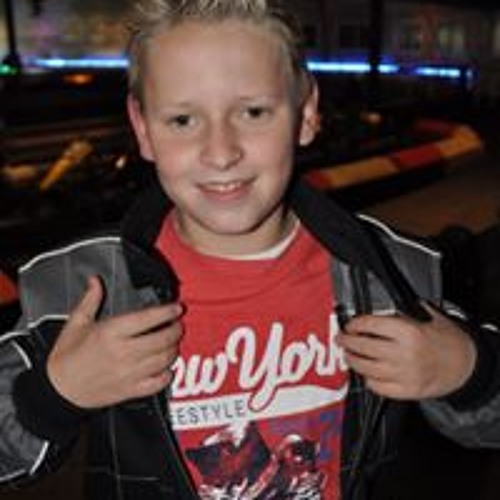 Stream Timo Bosveld music | Listen to songs, albums, playlists for free ...