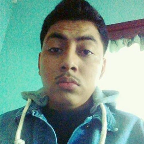 Stream Carlos j M music | Listen to songs, albums, playlists for free on SoundCloud