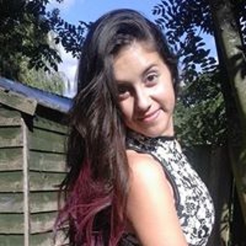 Stream Maria Mois music | Listen to songs, albums, playlists for free ...