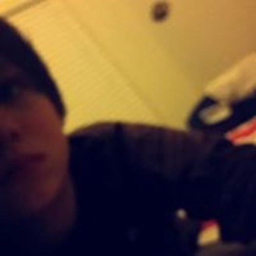 Stream Britton Anderson-Moppin music | Listen to songs, albums ...