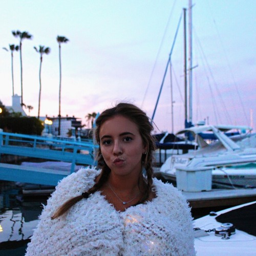 Stream Jane Rowland music | Listen to songs, albums, playlists for free ...