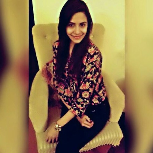 Stream Samreen Peracha music | Listen to songs, albums, playlists for ...