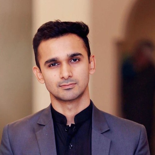 Stream Fateh Azim music | Listen to songs, albums, playlists for free ...