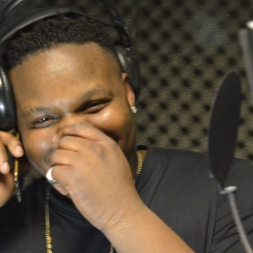 Stream Steve Drive music | Listen to songs, albums, playlists for free ...