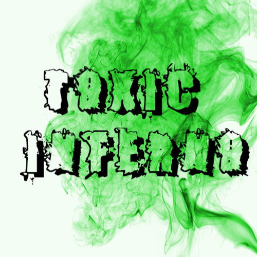 Stream Toxic Inferno music | Listen to songs, albums, playlists for ...