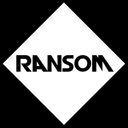 Stream DJ Ransom music | Listen to songs, albums, playlists for free on ...