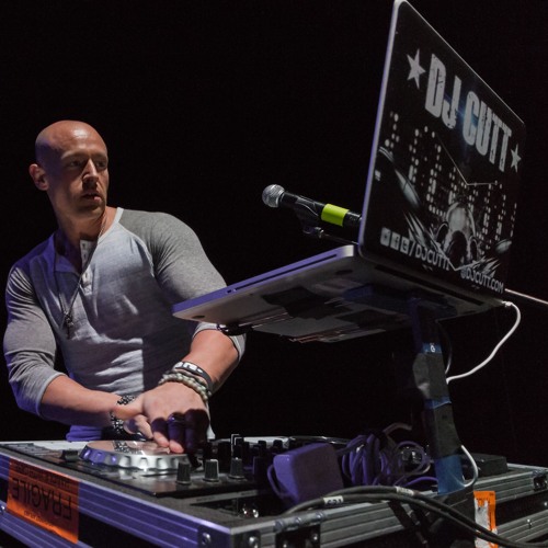Stream DJ CUTT music | Listen to songs, albums, playlists for free on ...