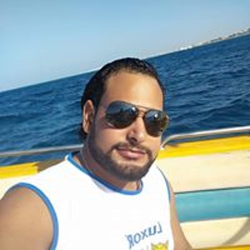 Stream Mina EL Gendy music | Listen to songs, albums, playlists for ... Stream Mina EL Gendy music | Listen to songs, albums, playlists for ...