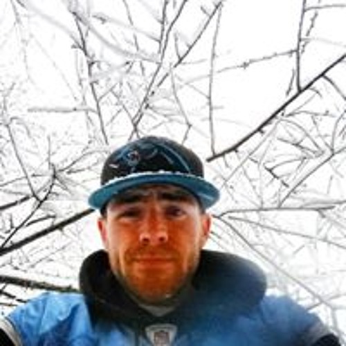 Stream Louie Dee music | Listen to songs, albums, playlists for free on SoundCloud