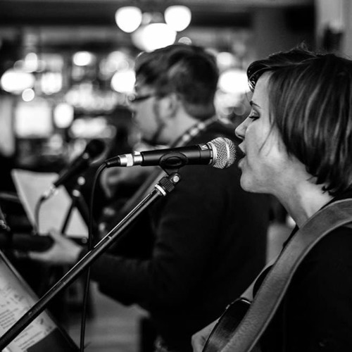 Stream Timing Is Everything by Tree of Songs | Listen online for free ...