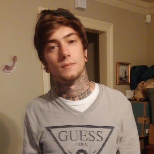 Stream Joshua Moran music | Listen to songs, albums, playlists for free ...