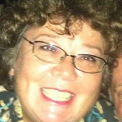 Stream Nancy Kato music | Listen to songs, albums, playlists for free ...