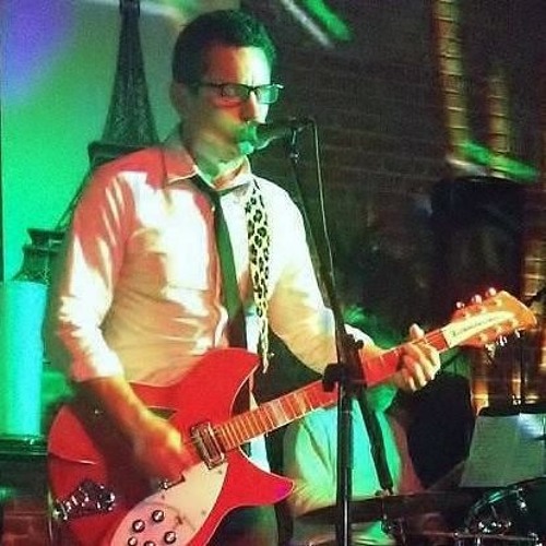 Stream Rip Dizzy - Shawn Bolling music | Listen to songs, albums ...