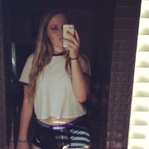 Stream hannah :)) music | Listen to songs, albums, playlists for free ...