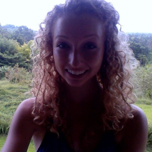 Stream Bethany Doyle 1 music | Listen to songs, albums, playlists for ...