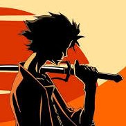 Stream Brandon Butler music | Listen to songs, albums, playlists for ...