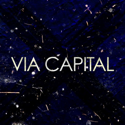 Stream Via Capital music | Listen to songs, albums, playlists for free ...