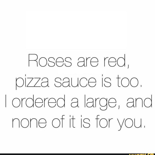 Stream deez notes music | Listen to songs, albums, playlists for free ...