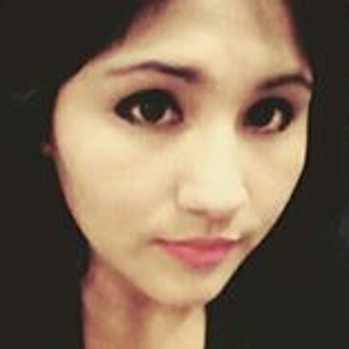 Stream Jacqueline Abrego music | Listen to songs, albums, playlists for free on SoundCloud