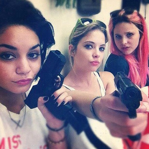 Stream Spring Break IRAQ music | Listen to songs, albums, playlists for free on SoundCloud