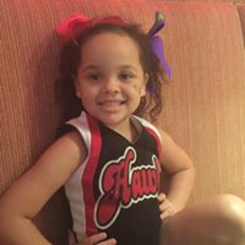 Stream Zamora Rodriguez Jones music | Listen to songs, albums ...