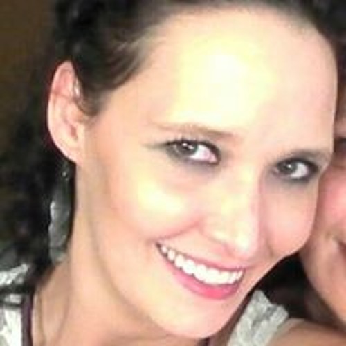 Stream Julie Goodin Rash music | Listen to songs, albums, playlists for ...