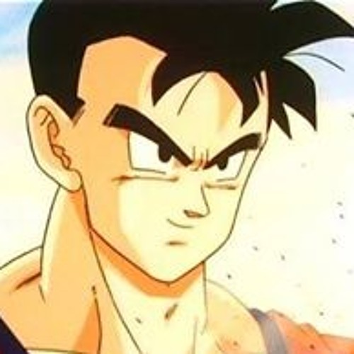 Stream Gohan Sama music | Listen to songs, albums, playlists for free ...