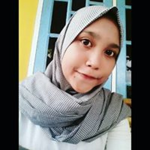 Stream Ludfi Adinda Putri music | Listen to songs, albums, playlists for free on SoundCloud