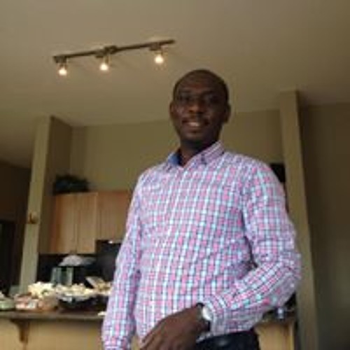 Stream King Sunny Ade - Bibiire Kose Fowora by Ibrahim Kassim | Listen ...