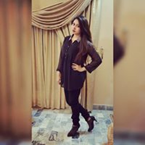 Stream MuniBa Saeed Ibrahim music | Listen to songs, albums, playlists ... Stream MuniBa Saeed Ibrahim music | Listen to songs, albums, playlists ...