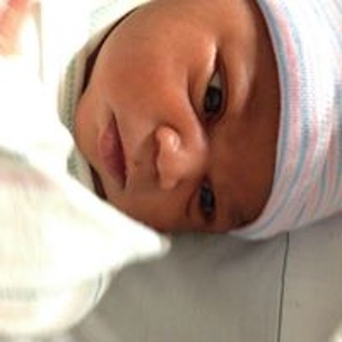 Stream Terry Ruff music | Listen to songs, albums, playlists for free ...