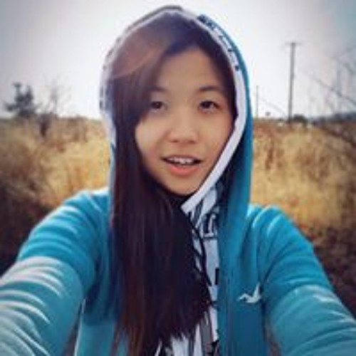 Stream Heidi Cheng Talks About The Male Gaze Theory by Heidi Cheng ...