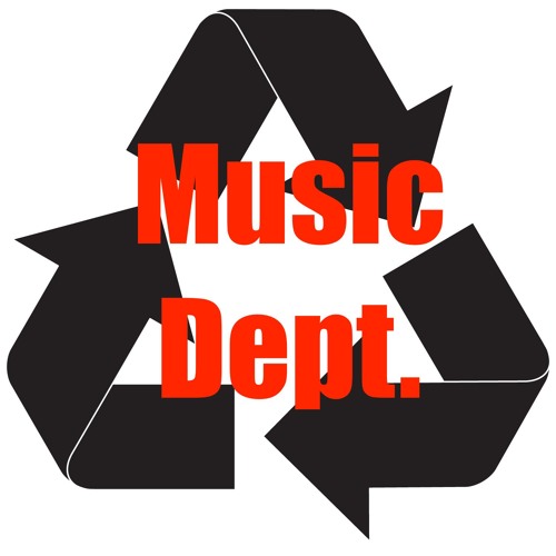 Stream Music Dept music | Listen to songs, albums, playlists for free ...