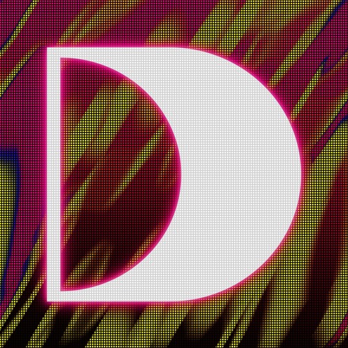 Stream Yass music | Listen to songs, albums, playlists for free on ...