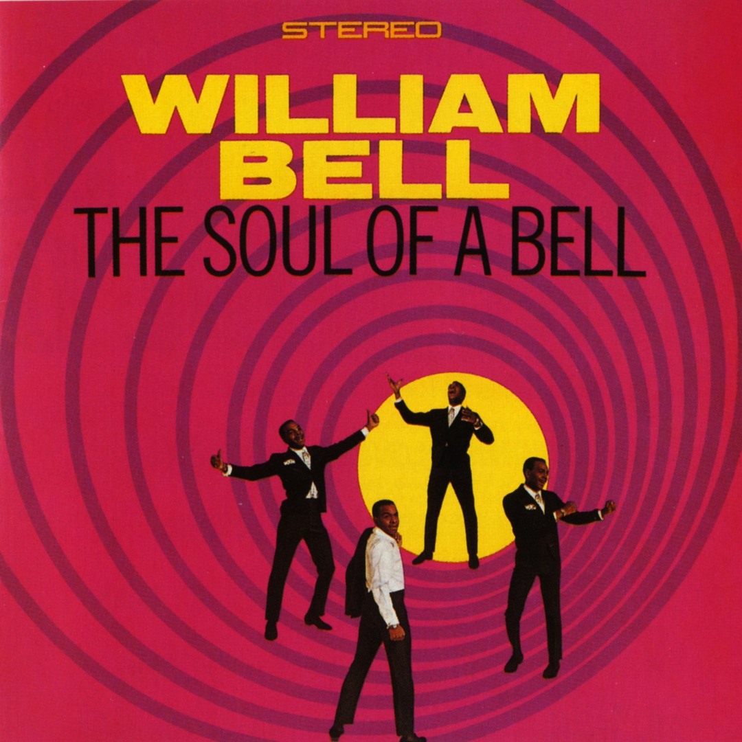 Stream William Bell music | Listen to songs, albums, playlists for free ...