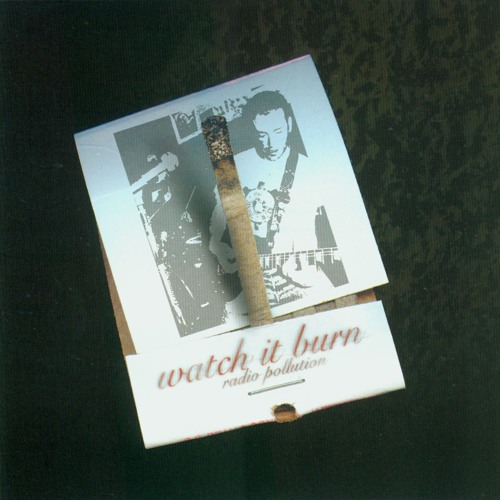 Stream Watch It Burn music | Listen to songs, albums, playlists for ...